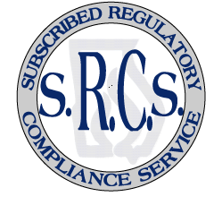 HiperWeb | ECG Operations